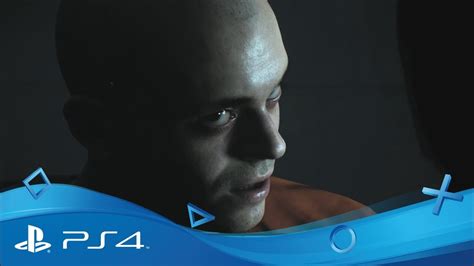 Hidden Agenda | Gameplay Trailer | PS4 - YouTube