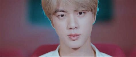 Bts Lights Official Teaser Jung Hoseok Kim Seokjin Kim Taehyung