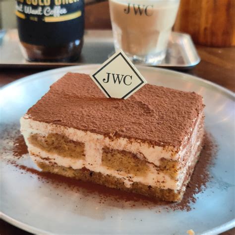 Jwc The Factory 30 ~ Johor ~ Deliciouslogy