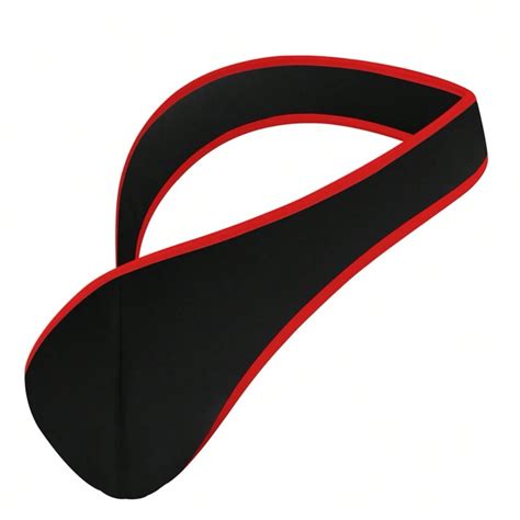Mens T Back Thong G String Underwear Shein Usa