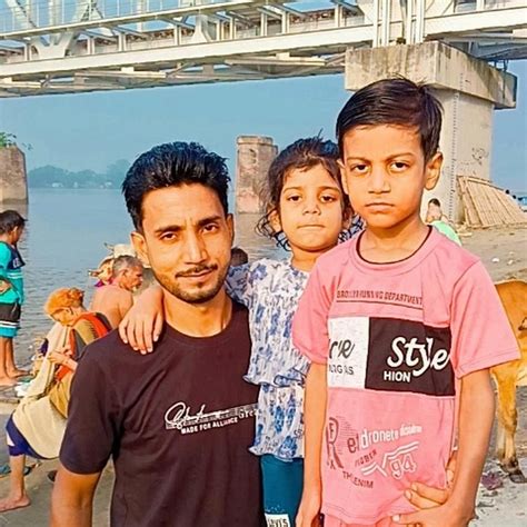 Vikas K Vlogs Youtube