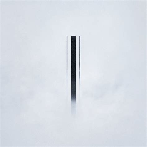 Orchestral Tools Benjamin Wallfisch Strings