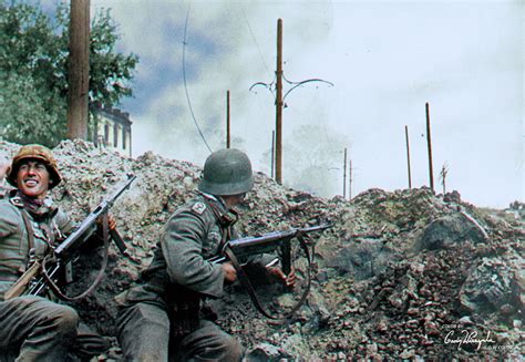 34 Best Stalingrad October Images On Pholder History Porn Wwiipics And German Ww2photos