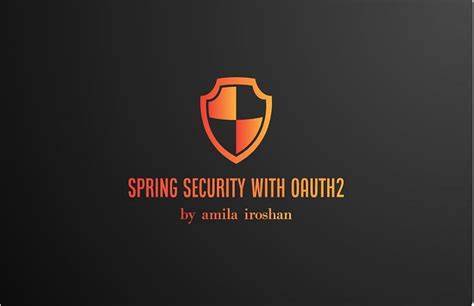 Spring Boot Security Sso Oauth2 With Okta