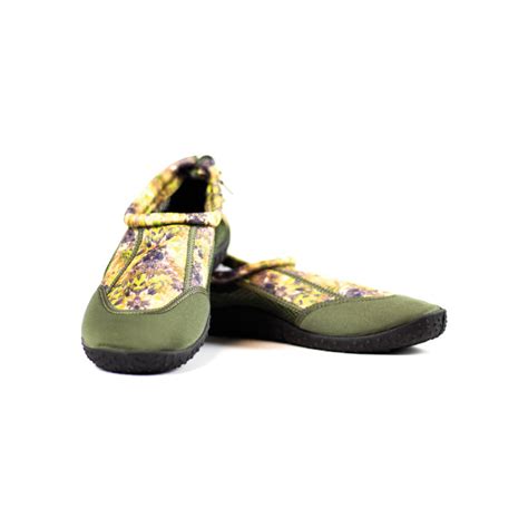 Lamingo Fanatics Camo Booty Buy Now At Solomons Tackle