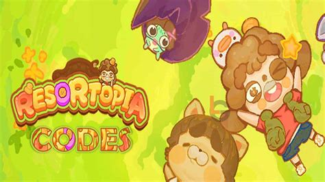 Best 13 Taming Io T Codes March 2025 Working Codes Artofit