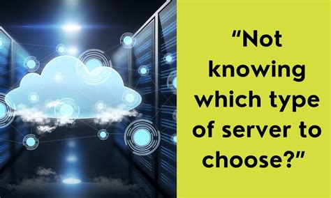 Why Cloud Based Legal Accounting Software Is Your Firms Secret Weapon
