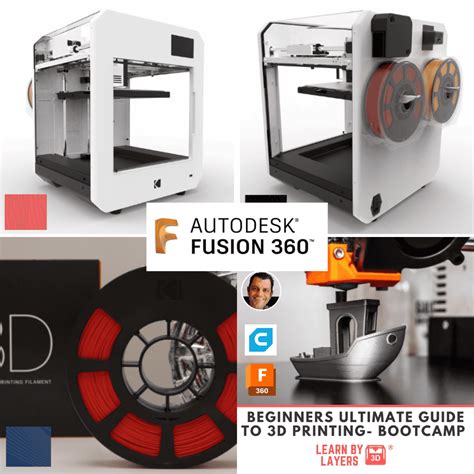 Tinkercad Keyboard Shortcuts Learnbylayers