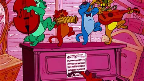 스윙재즈 리듬에 맞춰 춤을 춰볼까 Youtube