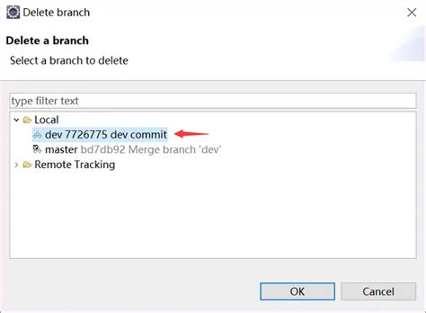 Eclipse中git的使用eclipse 配置git Csdn博客 Eclipse中git的使用eclipse 配置git Csdn博客