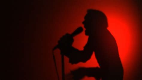 Chappo Simon Cleveland