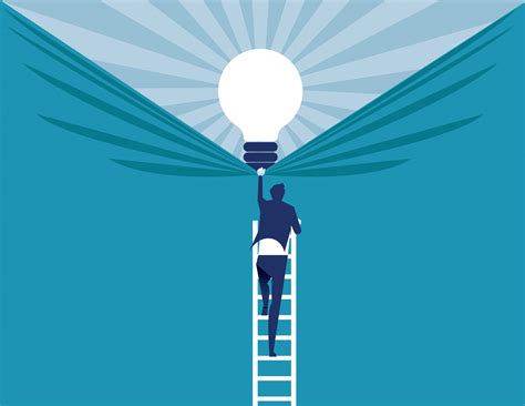 Cybersecurity Vs Software Engineering 2023 Career Guide