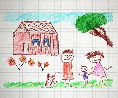 幸福瞬间怎么画幸福瞬间的画大山谷图库