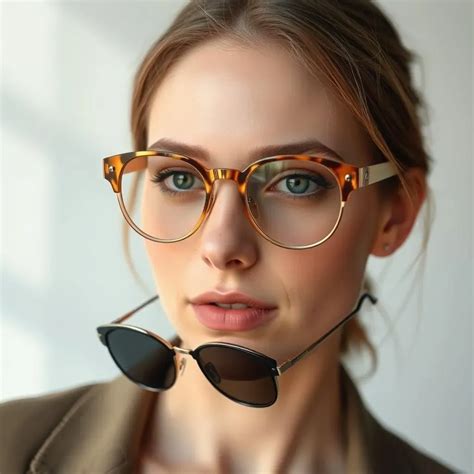 Best Sunglasses For Soft Features Ultimate Guide Sunglass Hub