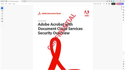Whats New In Adobe Document Cloud — July 2024 Adobe Blog