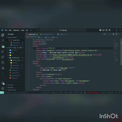 Video Rishabh Jain On Linkedin Bharatintern Fullstackdeveloper Contentmanagement