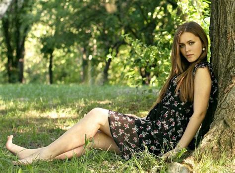 Красивые девушки и их прелести 160 фото