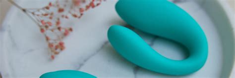 The Natural Love Company Launches Uks First Sex Toy Recycling