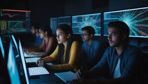 Minimax Unveils Record Breaking Open Source Llm Possibly The Best Yet