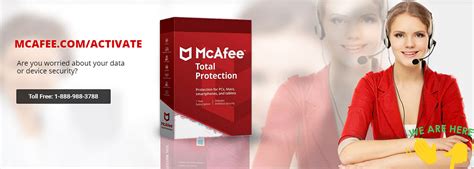 Mcafee Activate 25 Digit Code With Mcafee You Can Also Renew Your… By Mcafee Com Activation