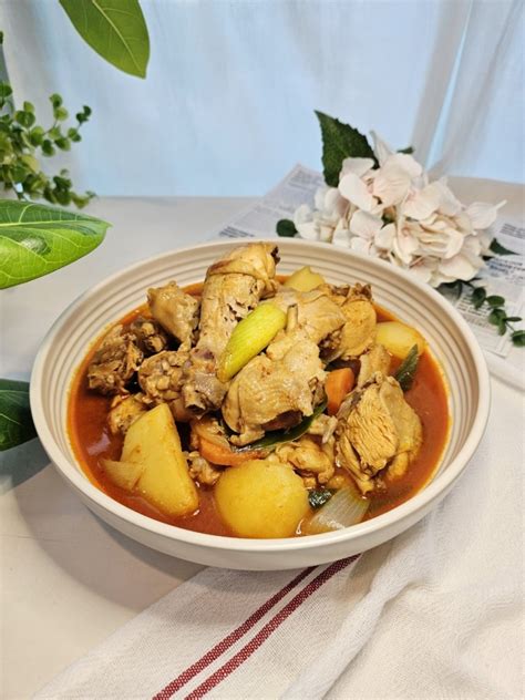 닭볶음탕 레시피 국물이 진한 닭도리탕 만들기 저녁메뉴 닭볶음탕 양념 만드는 법 네이버 블로그