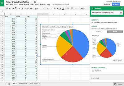 How To Quickly Convert Excel Spreadsheets To Google Sheets
