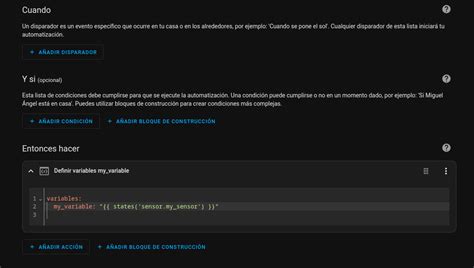 Wth Cant We Have Simple Automationscript Scope Variables Month Of
