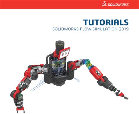 SOLIDWORKS Flow Simulation Verification Verified
