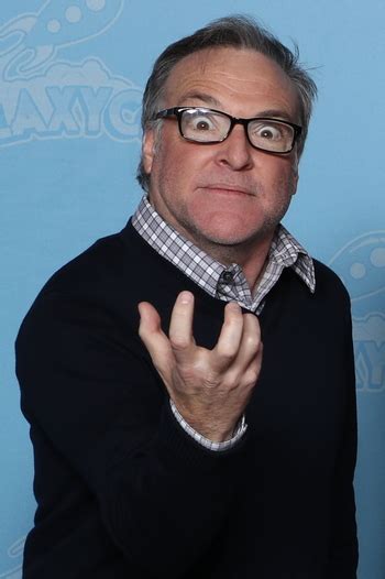 Richard Steven Horvitz Creator TV Tropes