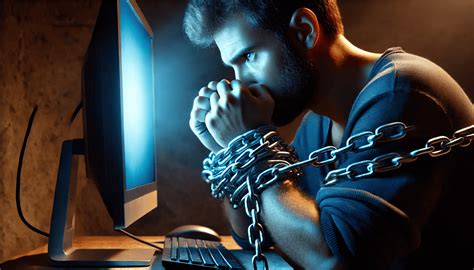 Pornography Prayer Points With Scriptures Lasting Freedom