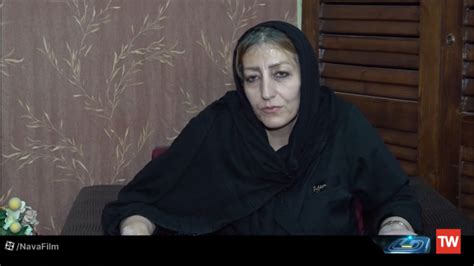 روایت مادر سارینا اسماعیل زاده از خودکشی دخترش گزارش ۲۰۳۰