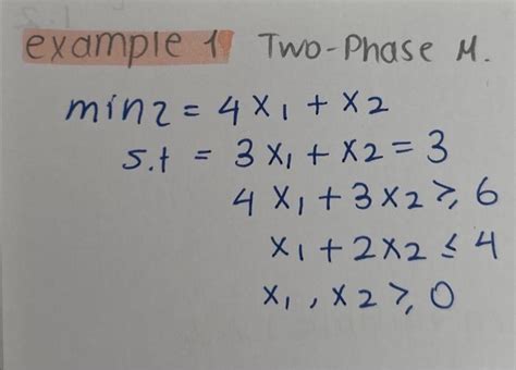 Solved Solve It Step By Step With Explanations Please Chegg Com