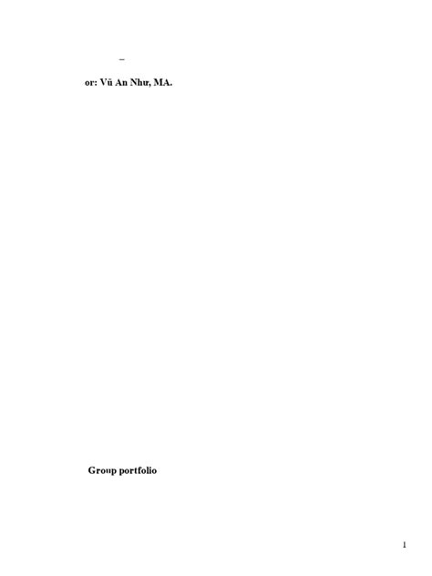 E Classroom Based Assessment Pdf Educational Assessment Learning