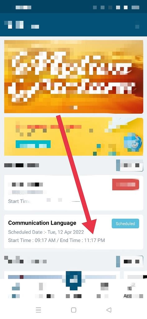 Zoom Android Sdk Working In Debug Apk But Signed Apk Crashing When Zoom
