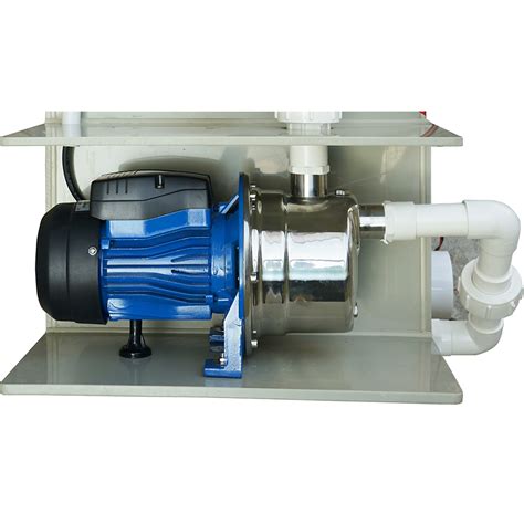 London Design Awards Tools Centrifugal Microfil