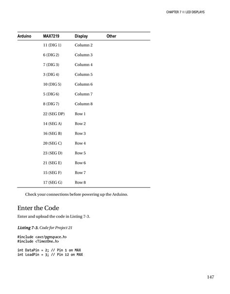 beginning arduino rotary international d2420 page 171 flip pdf online pubhtml5