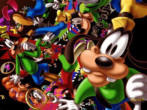 🔥 Download Goofy Wallpaper Photo Desktop By Davidc63 Goofy Desktop