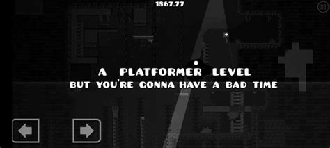 We Are Done For Sans Made It To Geomtry Dash R Undertale