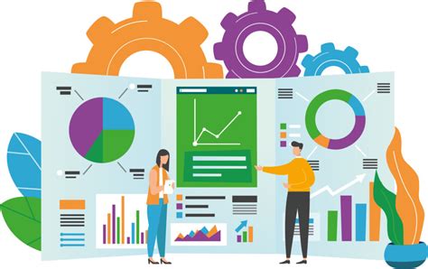 More Than Insight Extracting Business Value From Data Analytics Exact Market