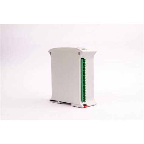 가치창조기술 온라인 쇼핑몰에 오신 것을 환영합니다