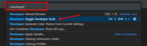 Troubleshooting Toradex Developer Center