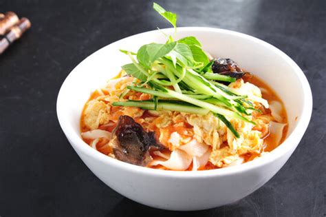 河南烩面图片素材 河南烩面设计素材 河南烩面摄影作品 河南烩面源文件下载 河南烩面图片素材下载 河南烩面背景素材 河南烩面模板下载 搜索中心