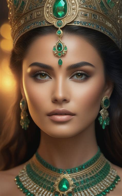 Samai 10 By Ertemesa On Deviantart