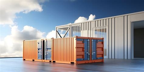 How To Package Net Lambda Functions Using Aws Cdk