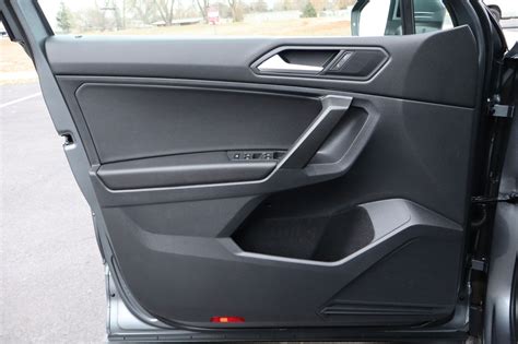 2021 Volkswagen Tiguan Se 4motion Victory Motors Of Colorado