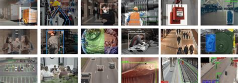 What Is Opencv The Complete Guide 2024 Visoai