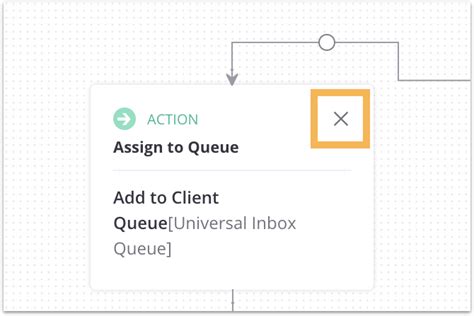 ‎create A Rule Sprinklr Help Center