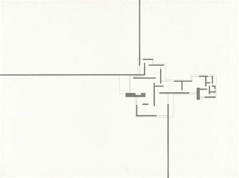 Gallery Of Design Tools A Critical Look At Computer Aided Visualization And Hand Sketch For