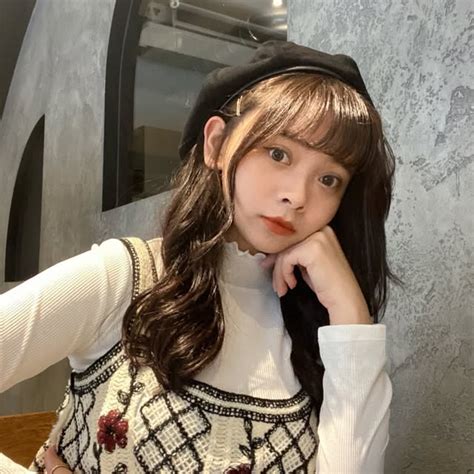 5 Chia Wen Kuo • Threads Say More