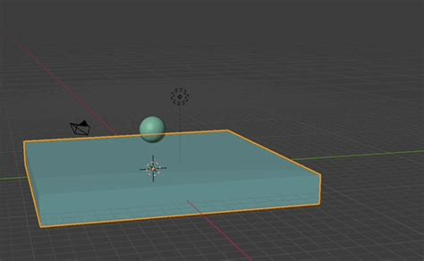 Rigid Body Simulation Incrementing Bake Animation With Physics Blender Stack Exchange